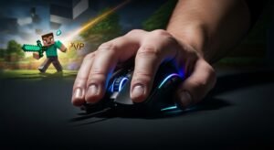 Master Jitter Clicking: The Complete Guide – Cps Checker